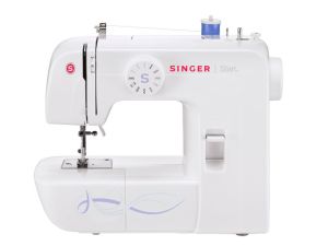 Alessa MAQ COSER DOMESTICA SINGER REF A-1306-D DESCONTINUADO -232718 Alessa